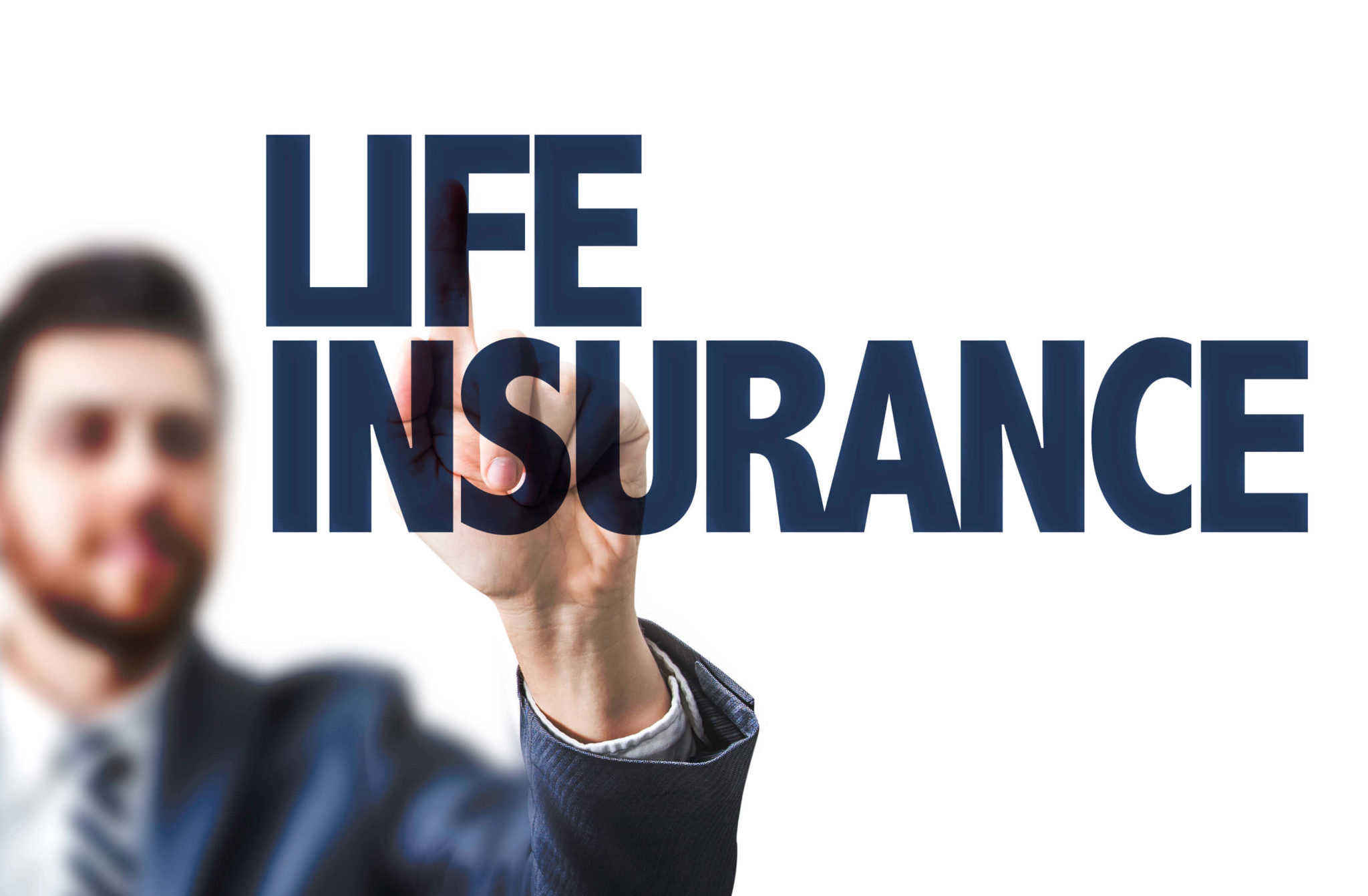 What Type of Insurance Should You Choose | Financial Cop