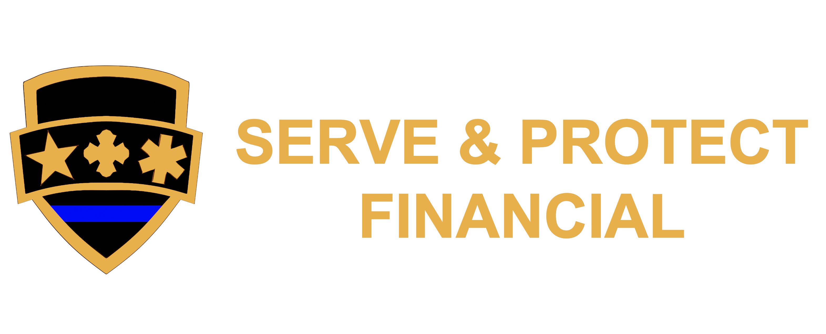 Financial Planning Services for First Responders | FinancialCop