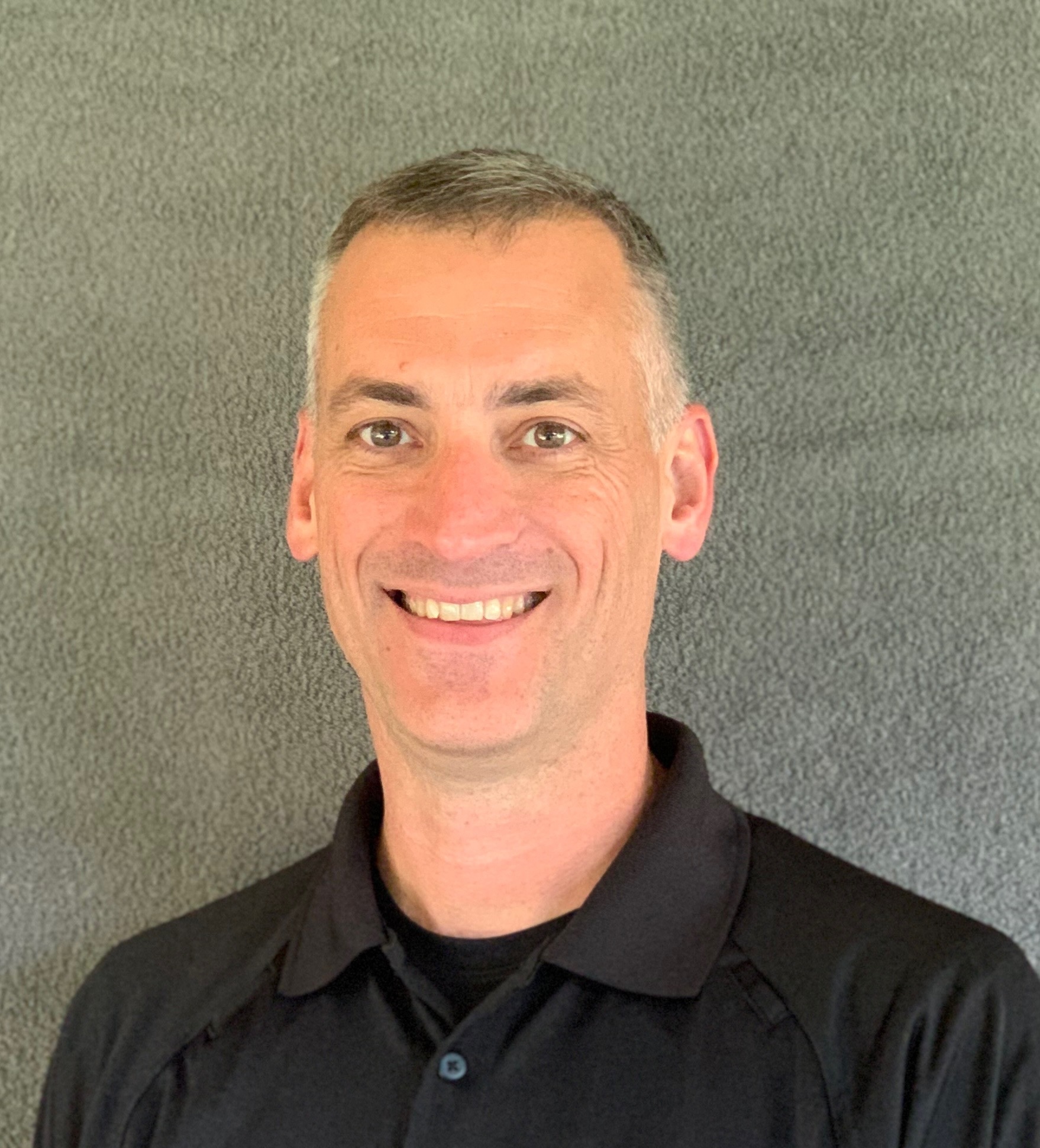 Meet the FinancialCop Team | FinancialCop